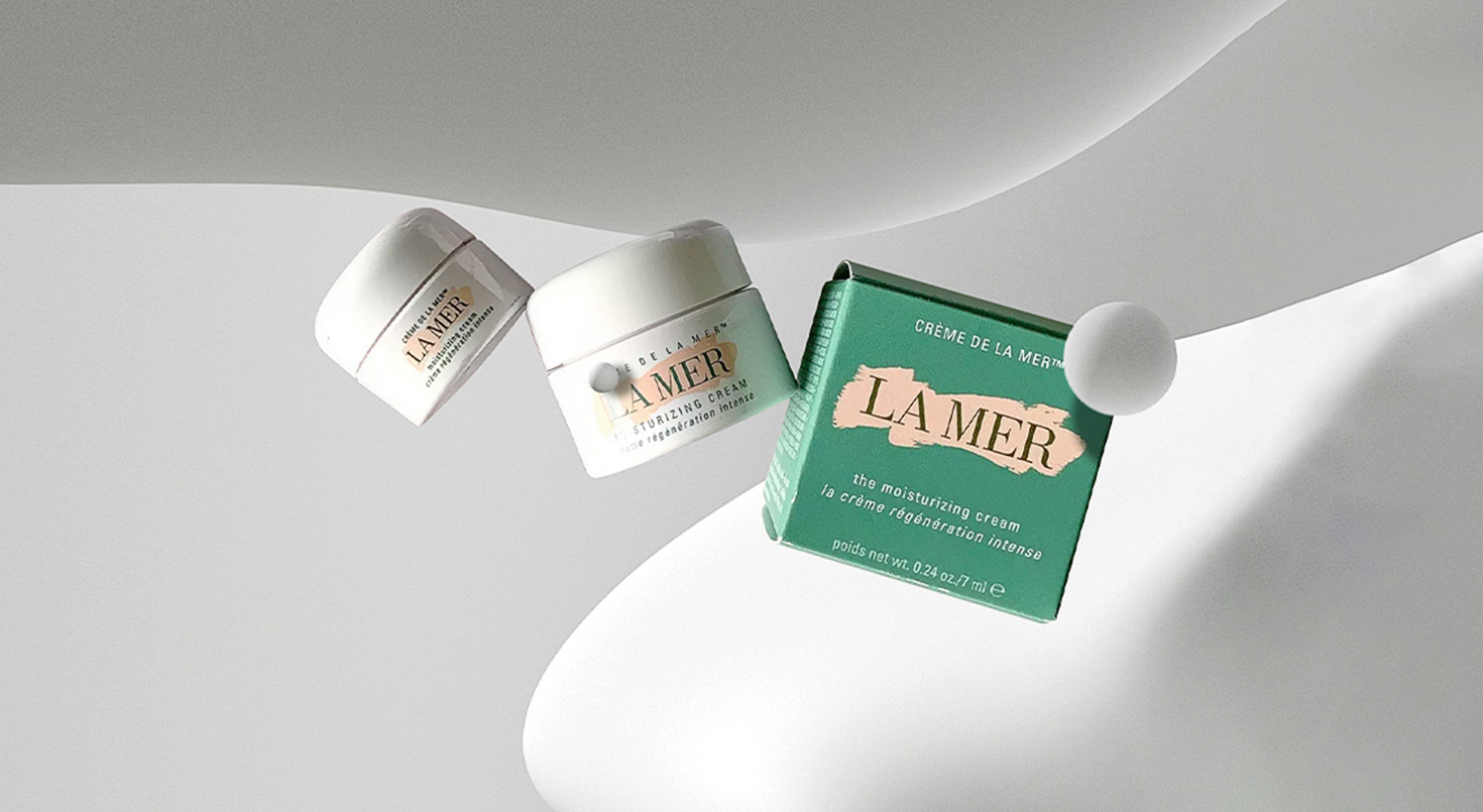 5 Must-Have La Mer Skincare and Makeup Essentials to Elevate Your Glow ...