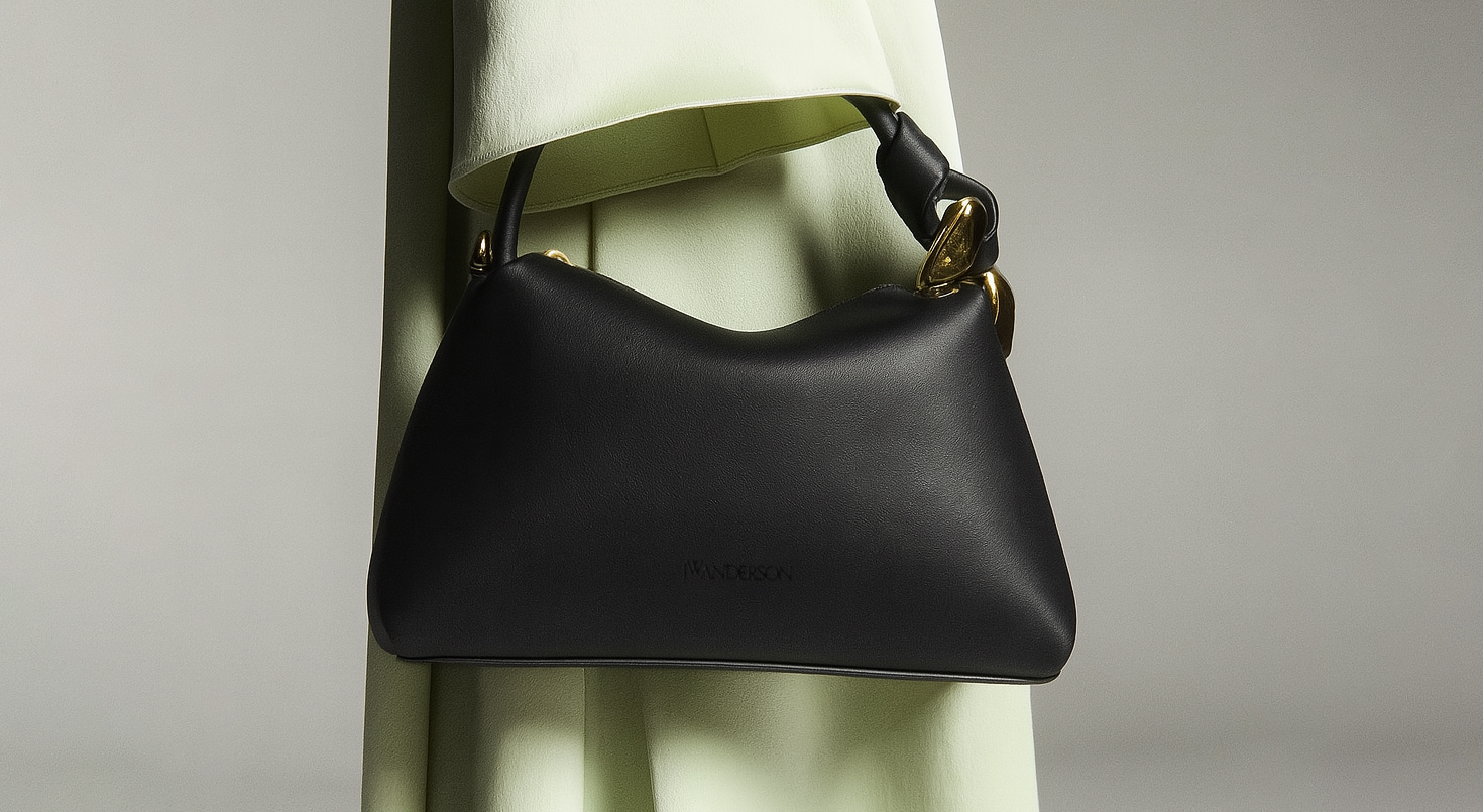 JW Anderson: Dive into the Daring Vision Shaping Tomorrow's Trends