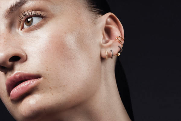 Maria Black Designer Profile | IFCHIC.COM