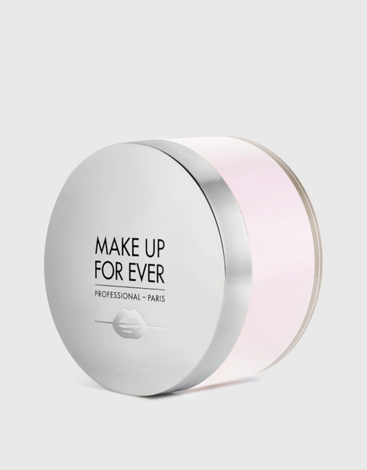 Makeup Forever Setting Powder