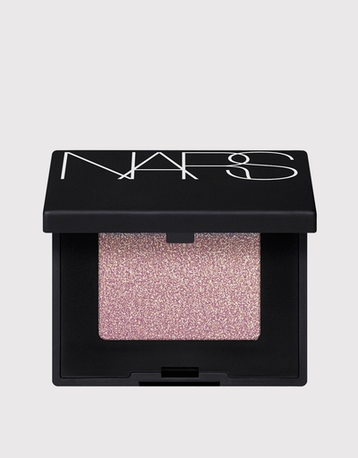 MAC Cosmetics 絲柔粉霧眼影-Lens Blur (彩妝,眼部,眼影) IFCHIC.COM