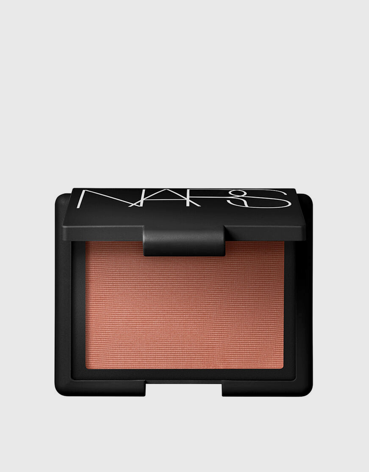 Nars Outlaw