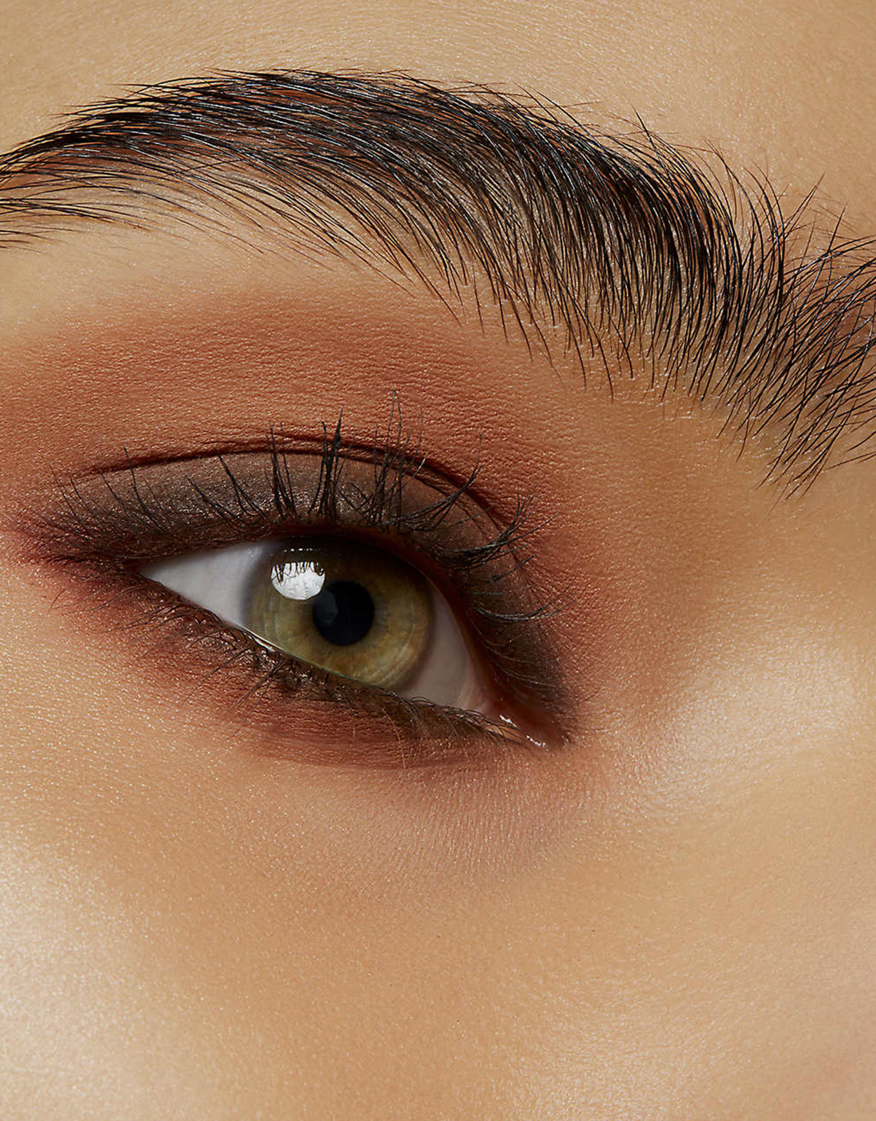 Mac Eyeshadow Looks