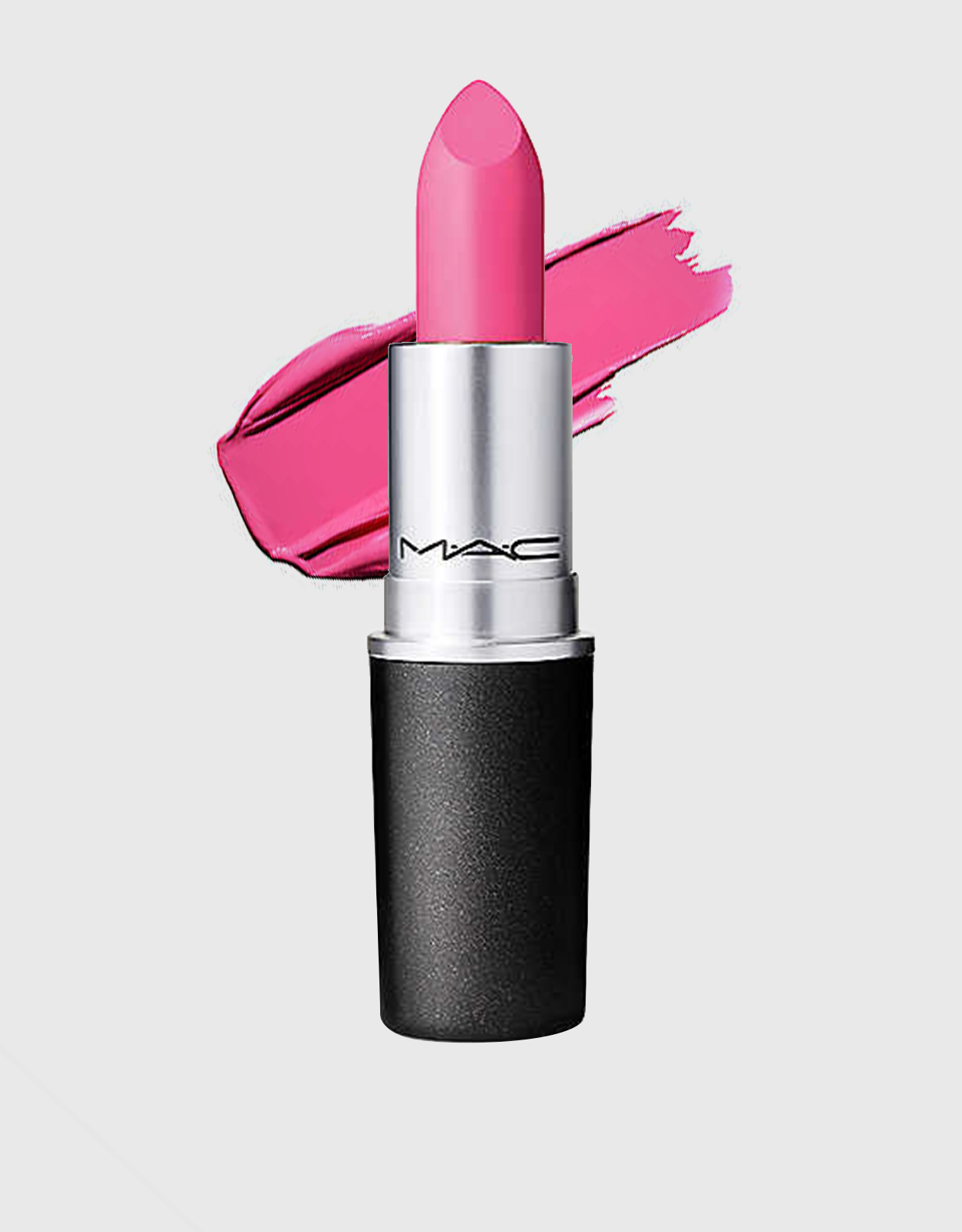 Pink Pigeon Mac