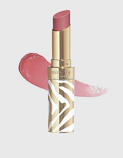 Sisley Phyto-Rouge Shine-11 Sheer Blossom (Makeup,Lip,Lipstick) IFCHIC.COM