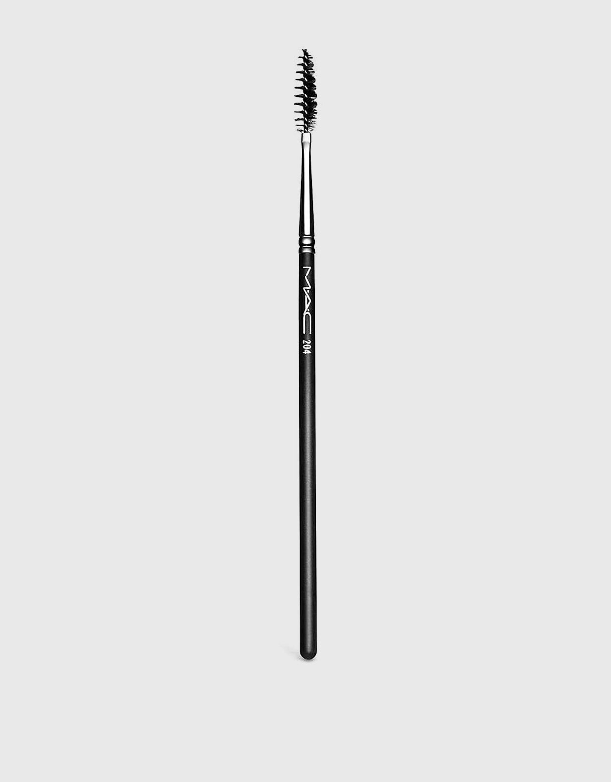 Mac Mascara Brush