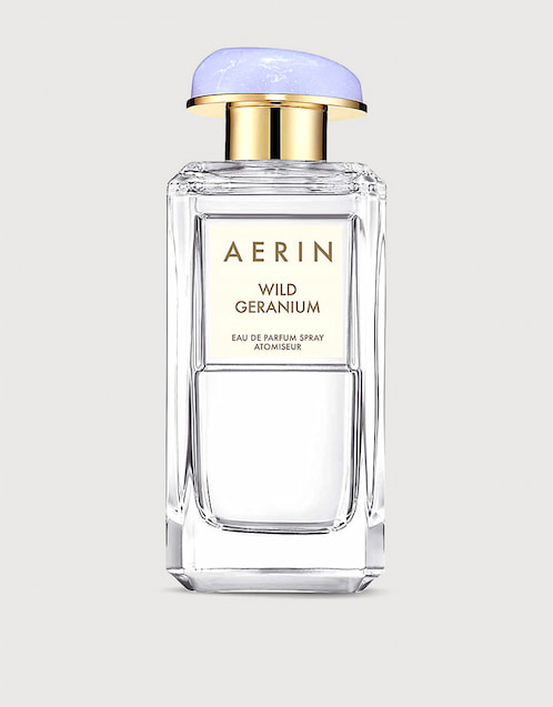AERIN Wild Geranium For Women Eau De Parfum 100ml (Fragrance) IFCHIC.COM