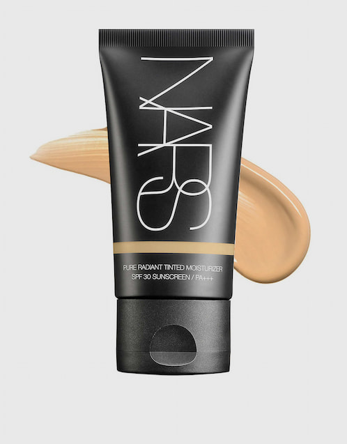Nars 瞬效裸肌蜜-Alaska (彩妝,臉部) ｜IFCHIC台灣官網