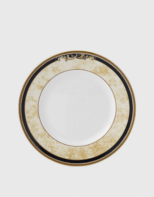Wedgwood Cornucopia 18cm Side Plate (Home,Tabletop,Bowls and Plates ...