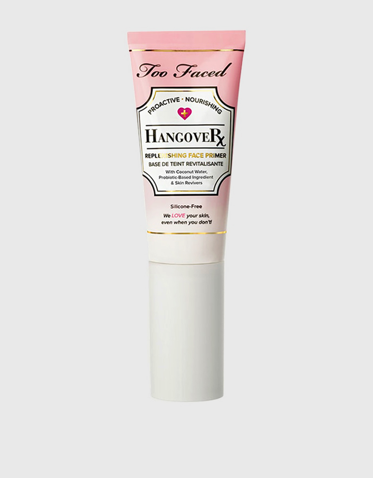 Too Faced Primer