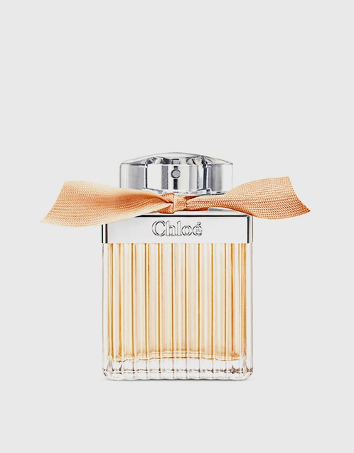 Chloé Beauty Rose Tangerine For Women Eau De Toilette 75ml (Fragrance ...