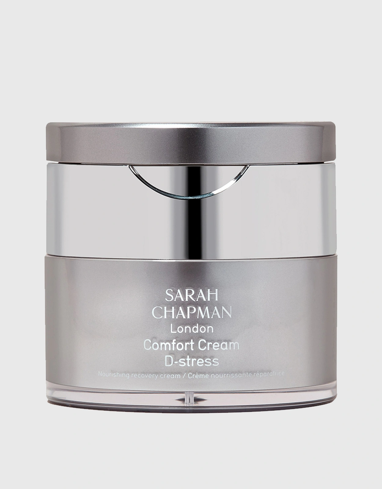 Sarah Chapman Comfort Cream D-stress 30ml (Skincare,Moisturizer) IFCHIC.COM