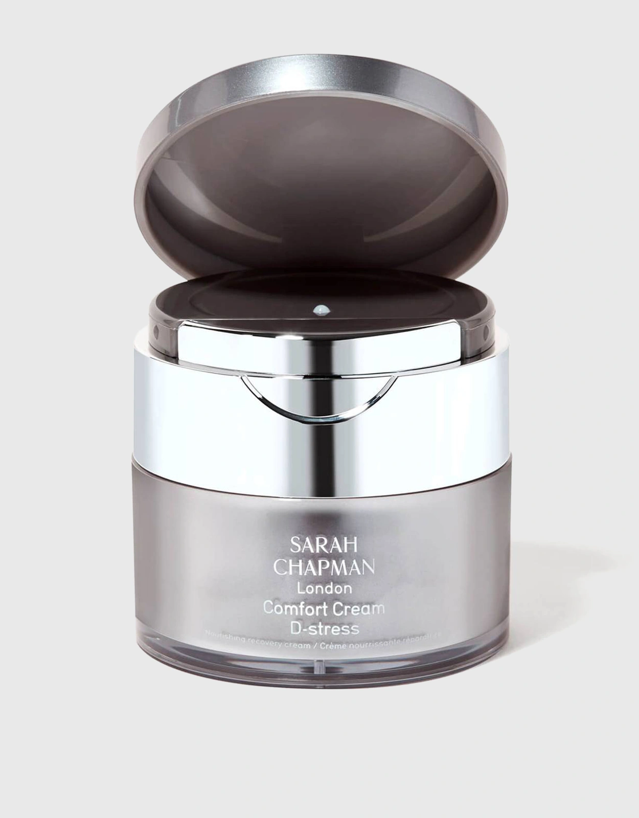 Sarah Chapman Comfort Cream D-stress 30ml (Skincare,Moisturizer) IFCHIC.COM