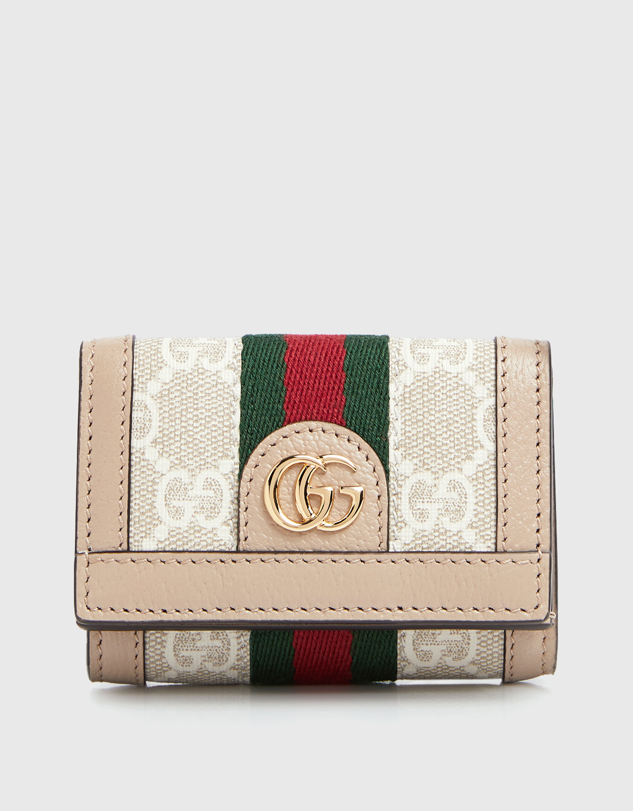 Gucci Mens Wallet