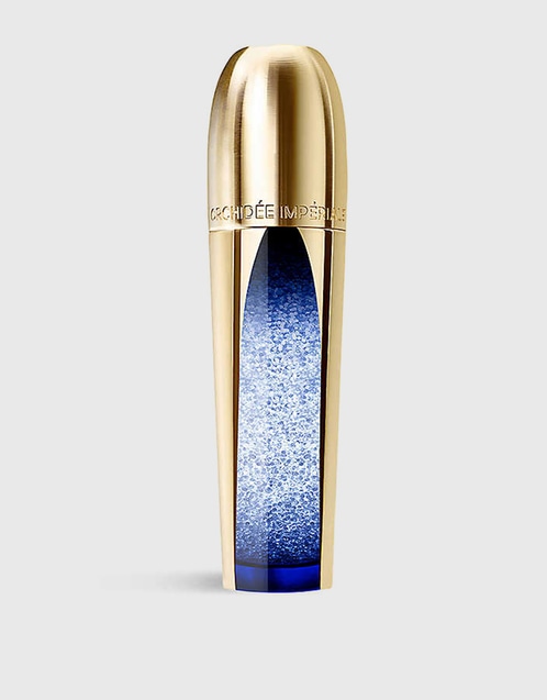 Guerlain Orchidée Impériale The Micro-Lift Concentrate Day and Night ...