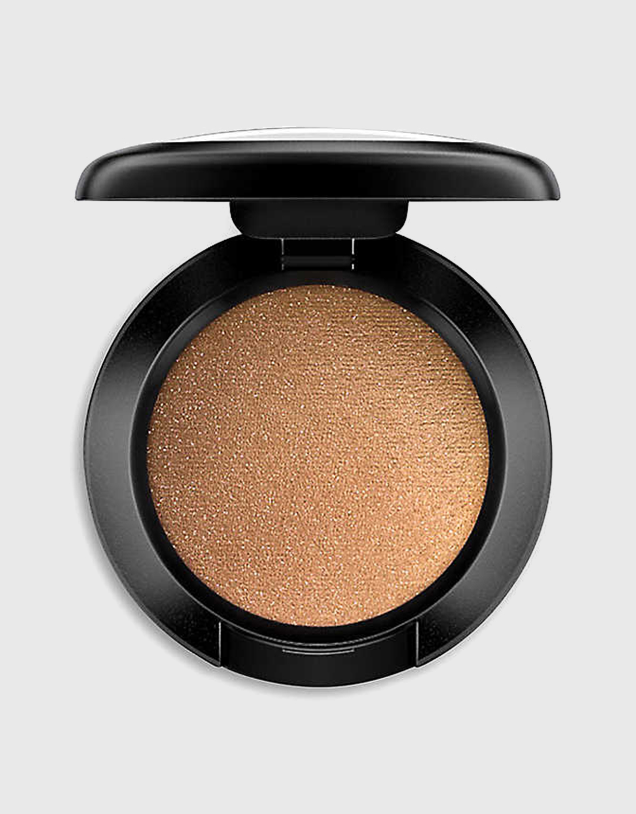 Mac Eyeshadow Amber Lights