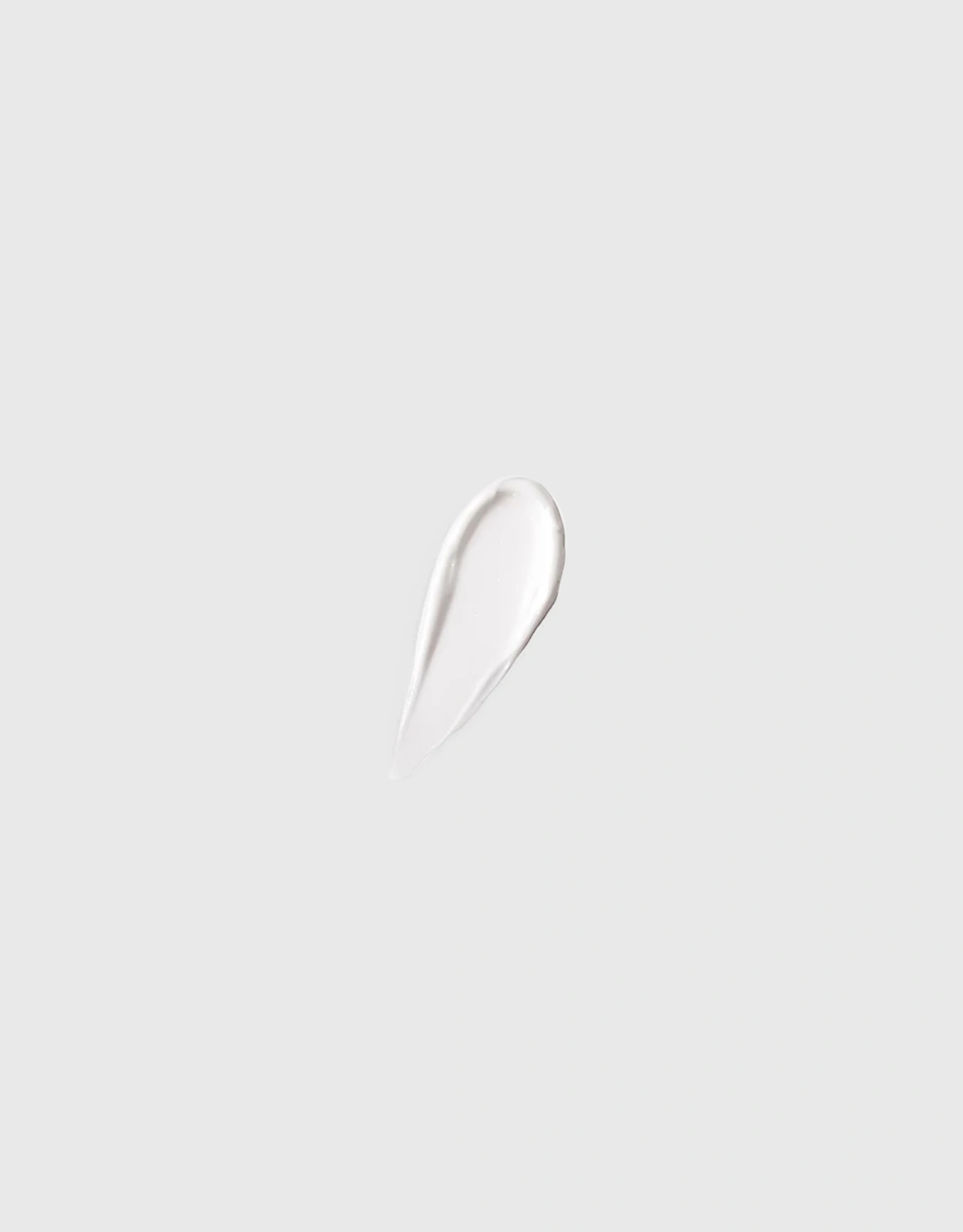 Charlotte Tilbury Magic Water 可補充式保濕霜 15ml (肌膚保養,乳液面霜) ｜IFCHIC台灣官網