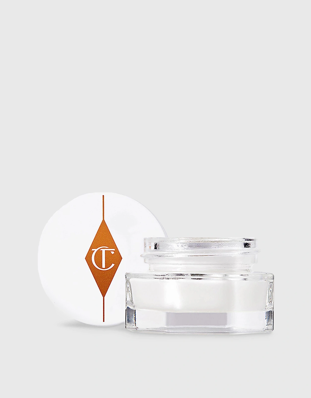 Charlotte Tilbury Magic Water 可補充式保濕霜 15ml (肌膚保養,乳液面霜) ｜IFCHIC台灣官網