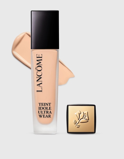 Lancôme Teint Idole Ultra Wear Foundation SPF 35-110C (Makeup,Face ...