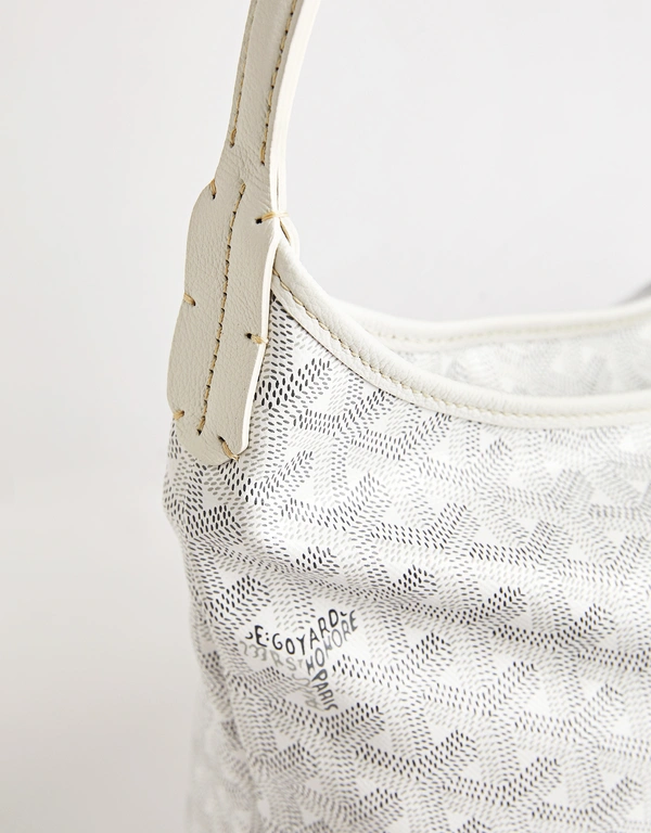 Goyard Bohème Hobo Bag (Shoulder bags) IFCHIC.COM