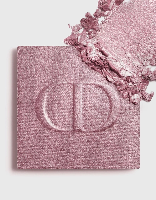 Dior Beauty迪奧品牌專區｜IFCHIC台灣官網