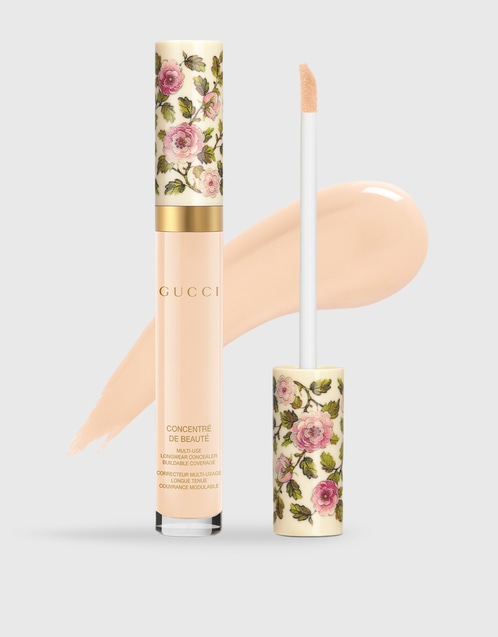 Gucci Beauty Concentre De Beaute Concealer-11C (Makeup,Face) IFCHIC.COM
