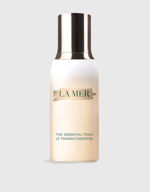 La Mer The Essential Tonic 100ml (スキンケア,メイクアップ) IFCHIC.COM