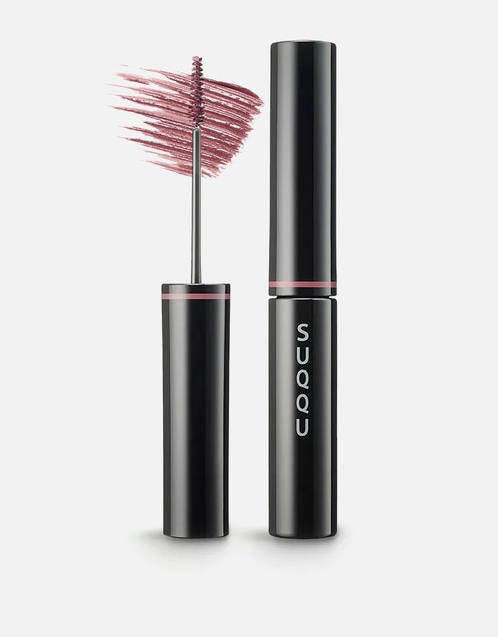 SUQQU Coloring Eyebrow Gel-03 Mauve () IFCHIC.COM