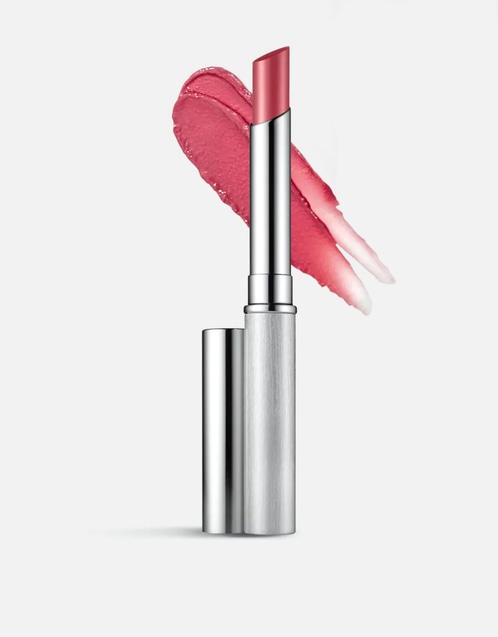 Clinique Almost Lipstick-Pink Honey () IFCHIC.COM