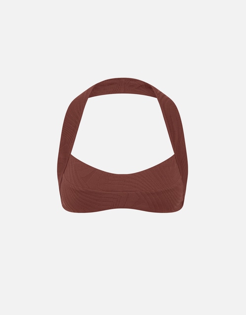 Fella Swim Mikey Bikini Top (All New In) IFCHIC.COM
