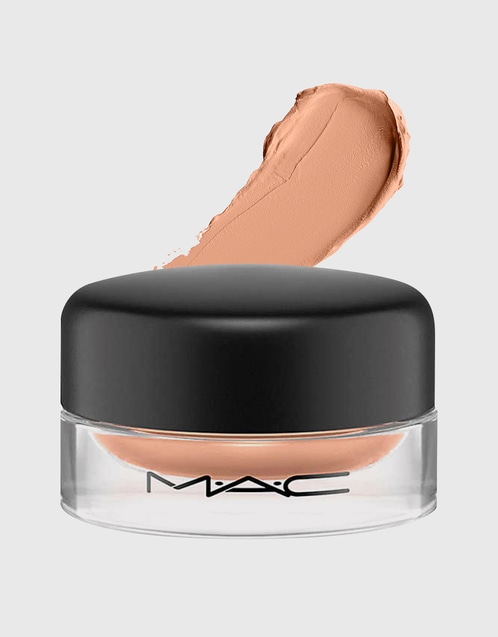 MAC Cosmetics Pro Longwear Paint Pot-Laying Low (メイクアップ,アイズ) IFCHIC.COM