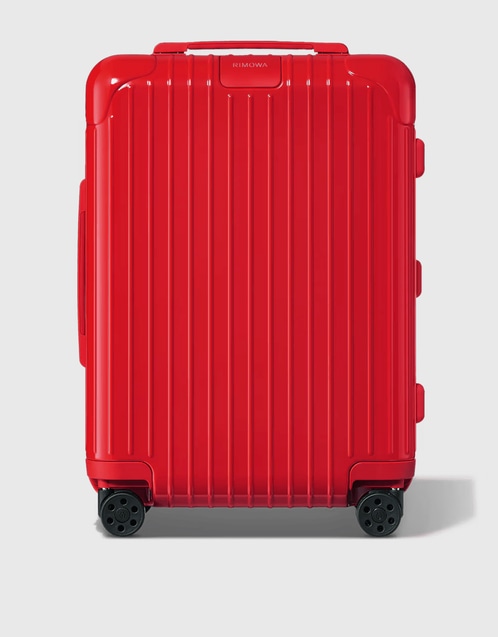 Rimowa Rimowa Essential Cabin 21" Luggage (Luggage and Travel) IFCHIC.COM