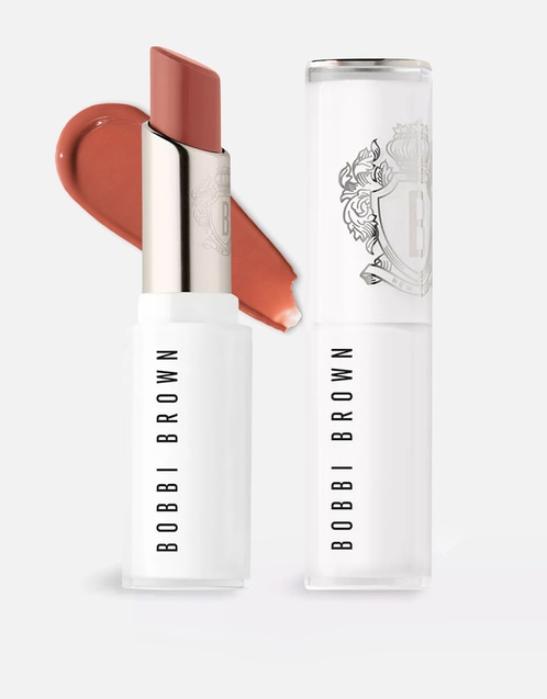 Bobbi Brown Extra Color Shine Lipstick-Nude Buff () IFCHIC.COM