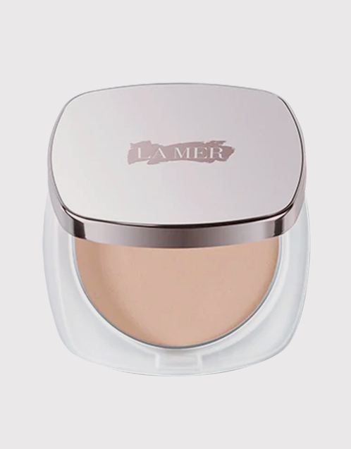 La Mer｜IFCHIC