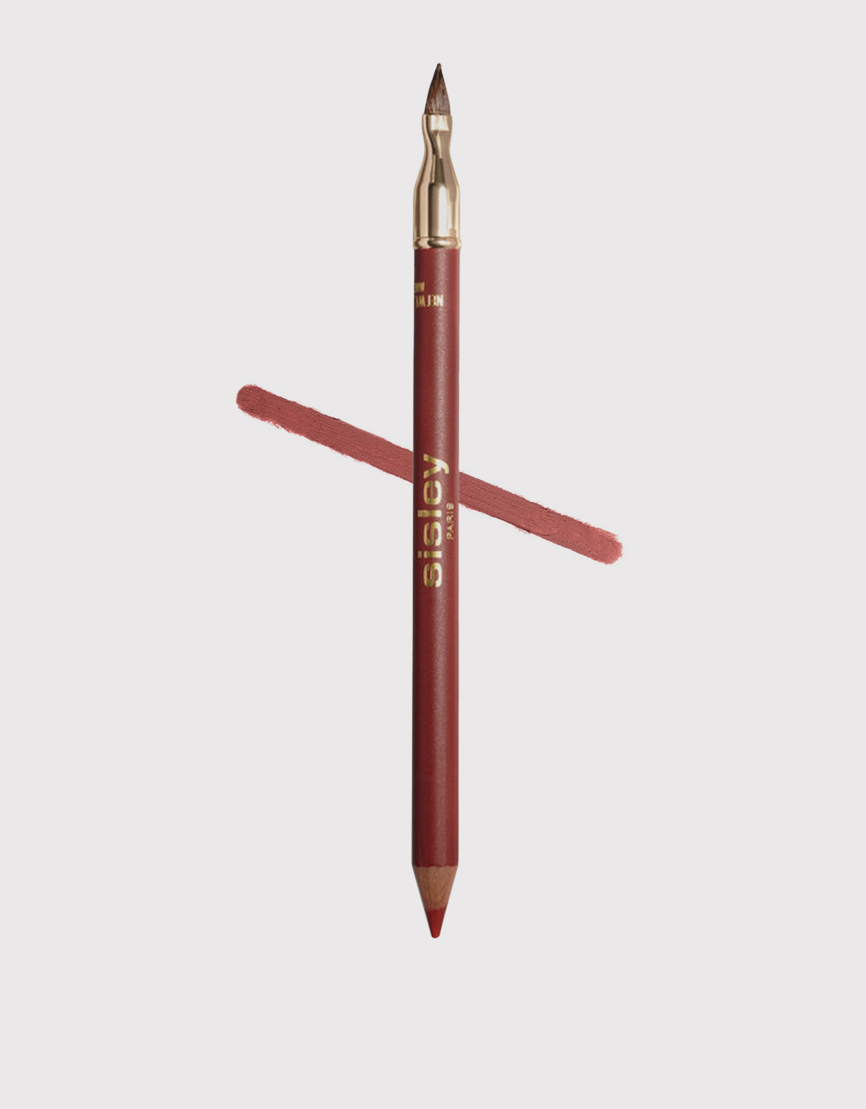 Mac Auburn Lip Liner