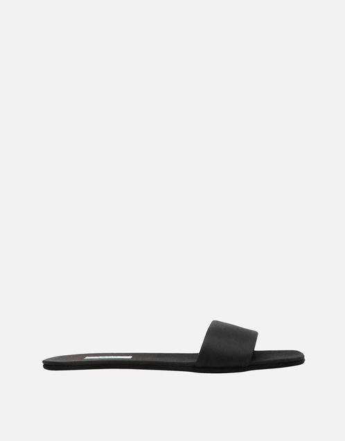 Prada Slippers And Slipper Bag () IFCHIC.COM