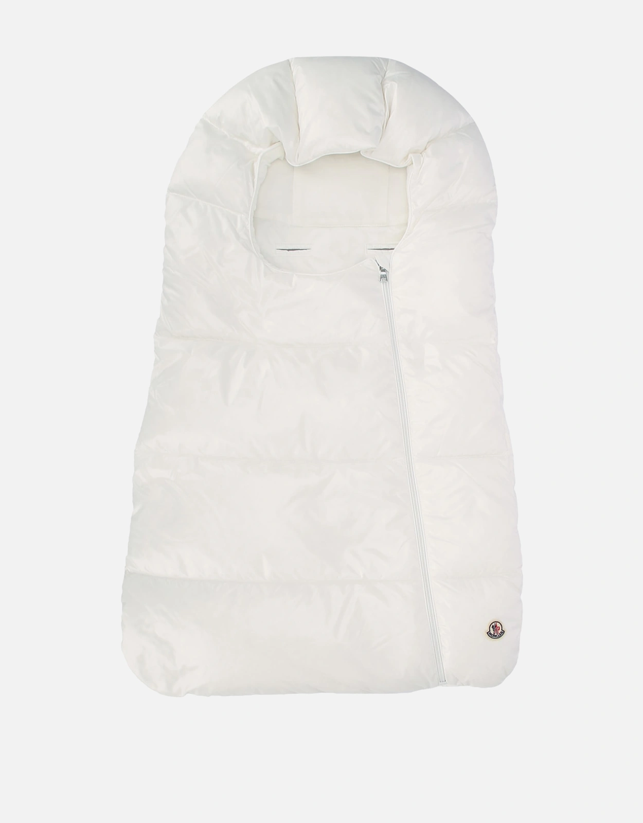 Moncler Kids 羽絨填充嬰兒保暖包 () ｜IFCHIC台灣官網