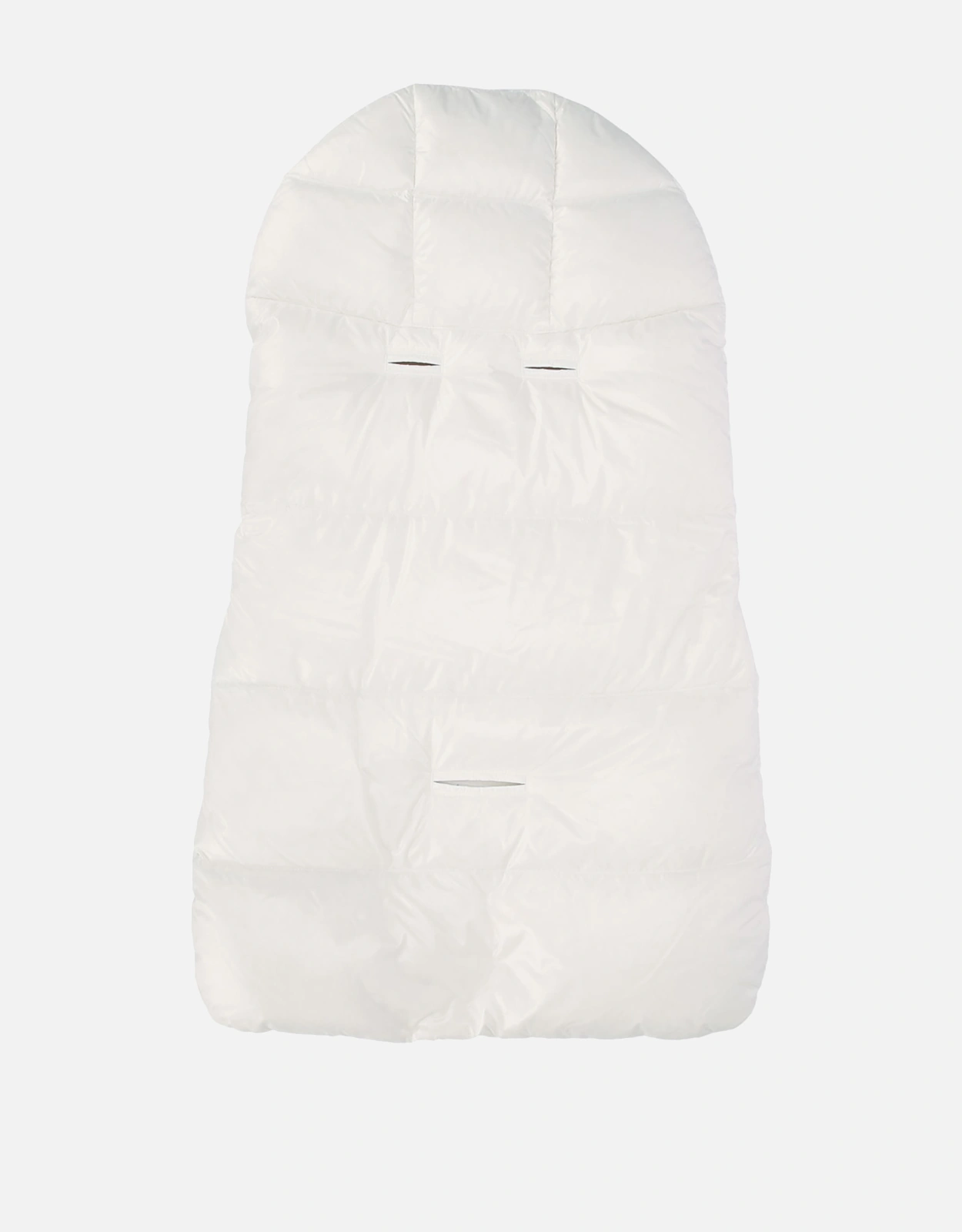Moncler Kids 羽絨填充嬰兒保暖包 () ｜IFCHIC台灣官網
