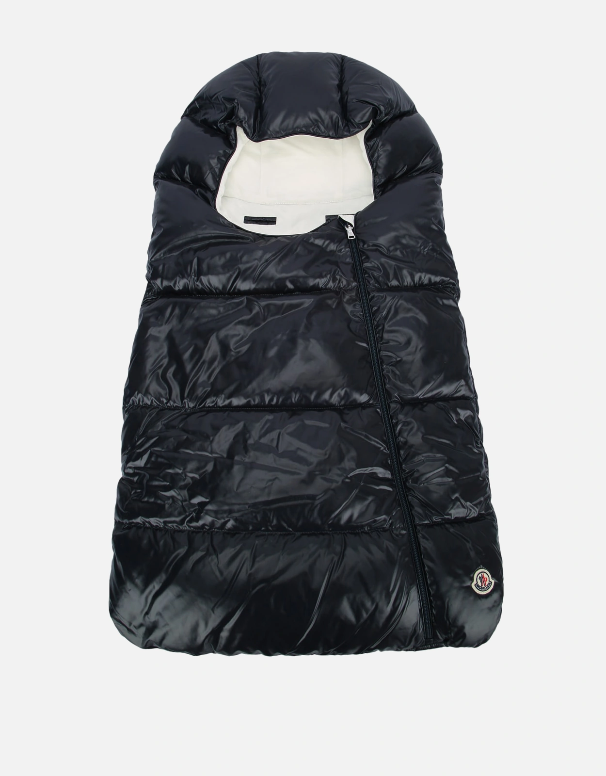 Moncler Kids 嬰兒包 () ｜IFCHIC台灣官網