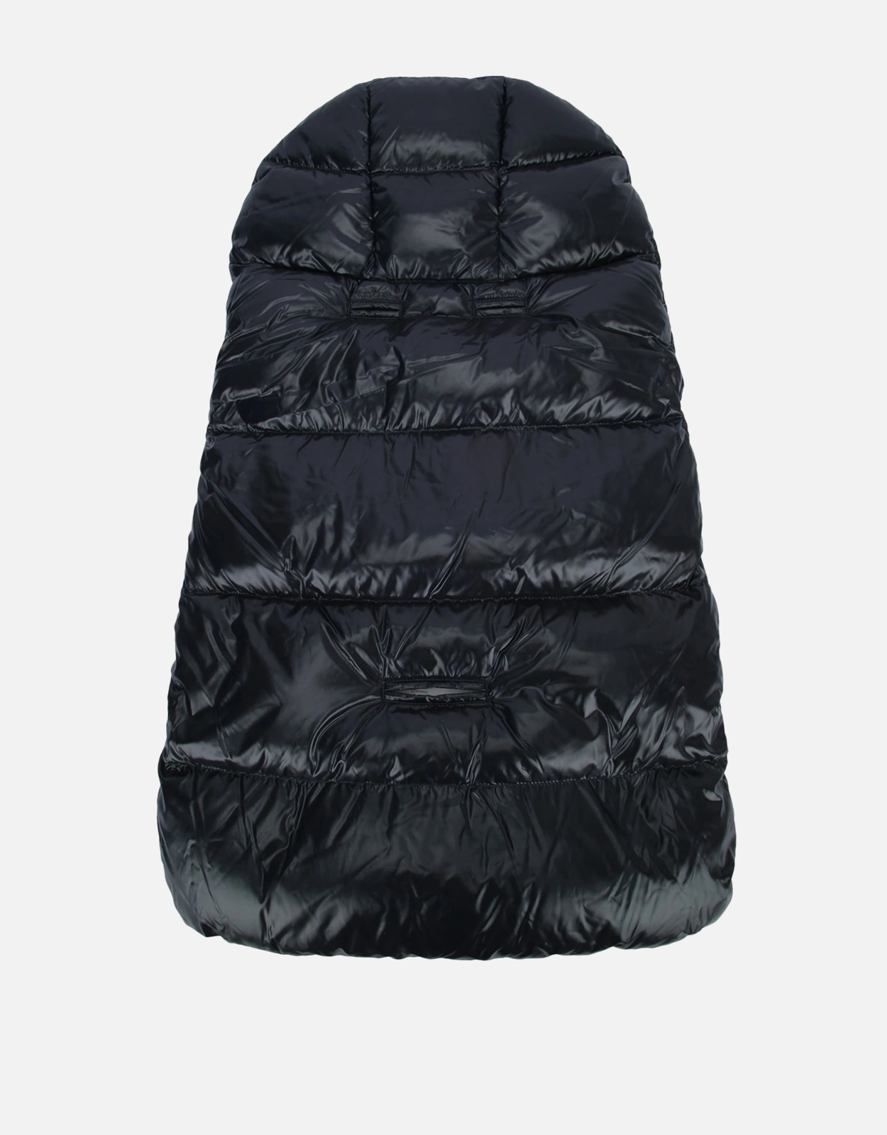 Moncler Kids 嬰兒包 () ｜IFCHIC台灣官網