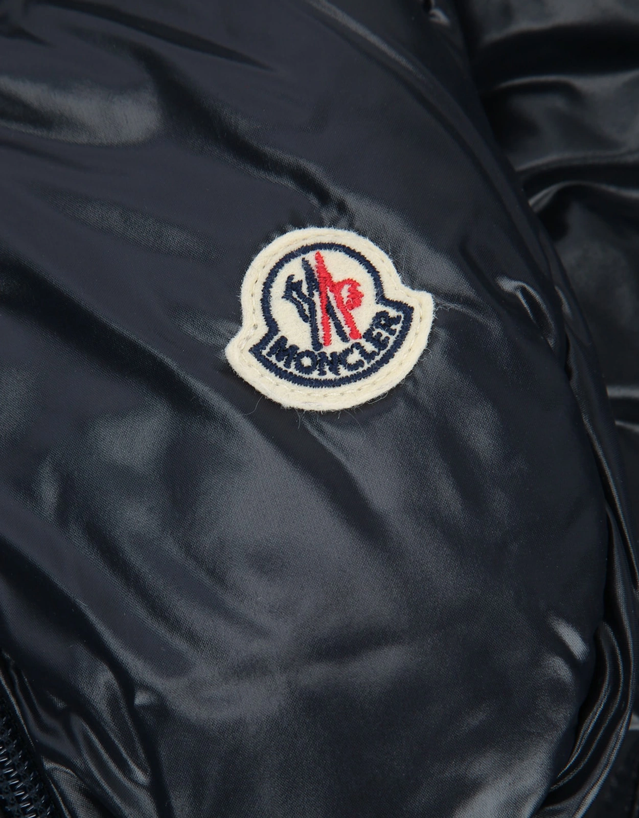 Moncler Kids 嬰兒包 () ｜IFCHIC台灣官網