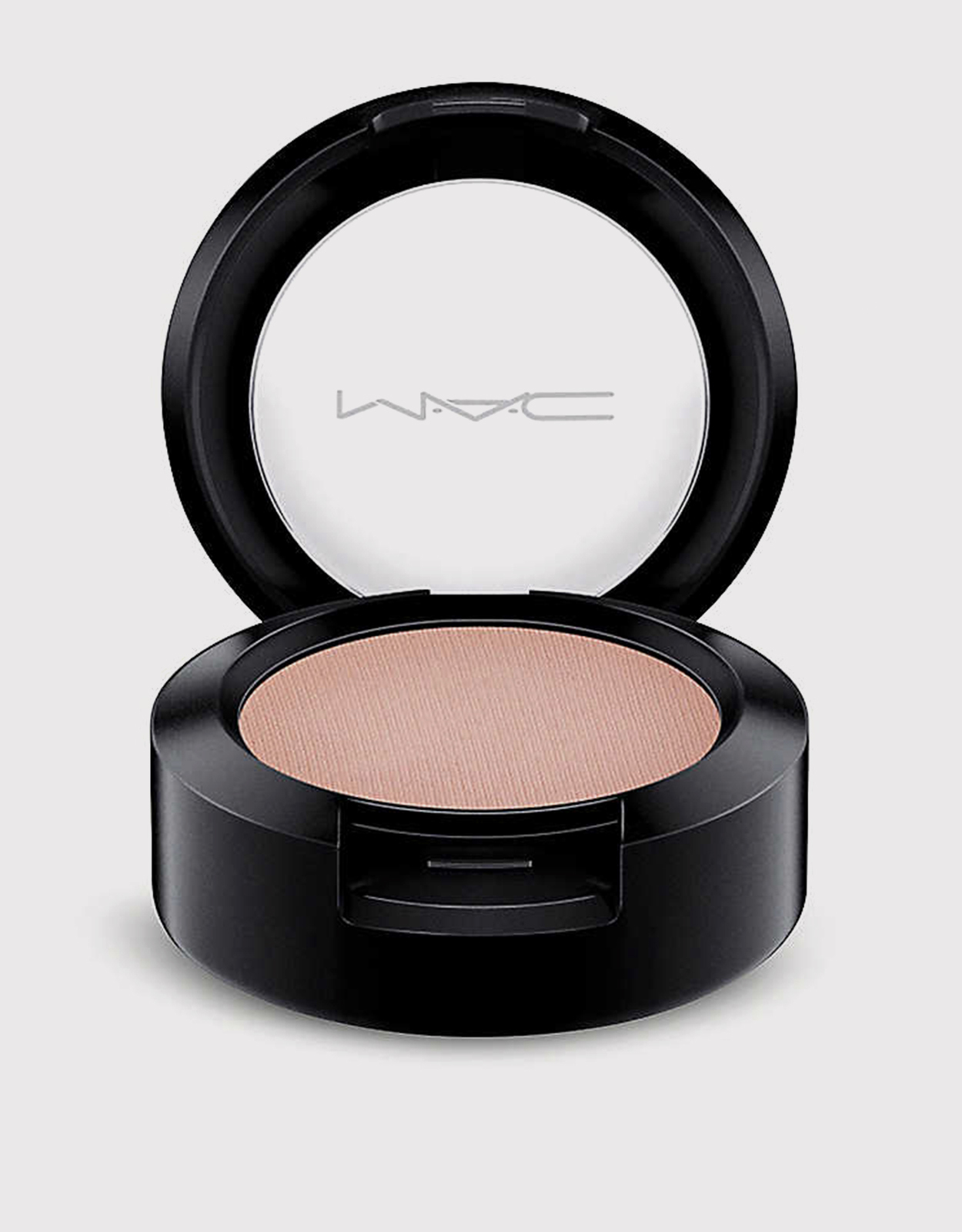 Mac Dazzlelight