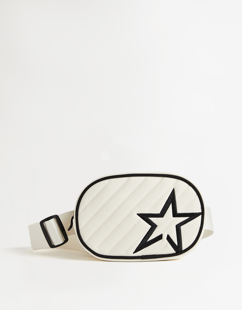 Perfect Moment Star Belt Bag () IFCHIC.COM