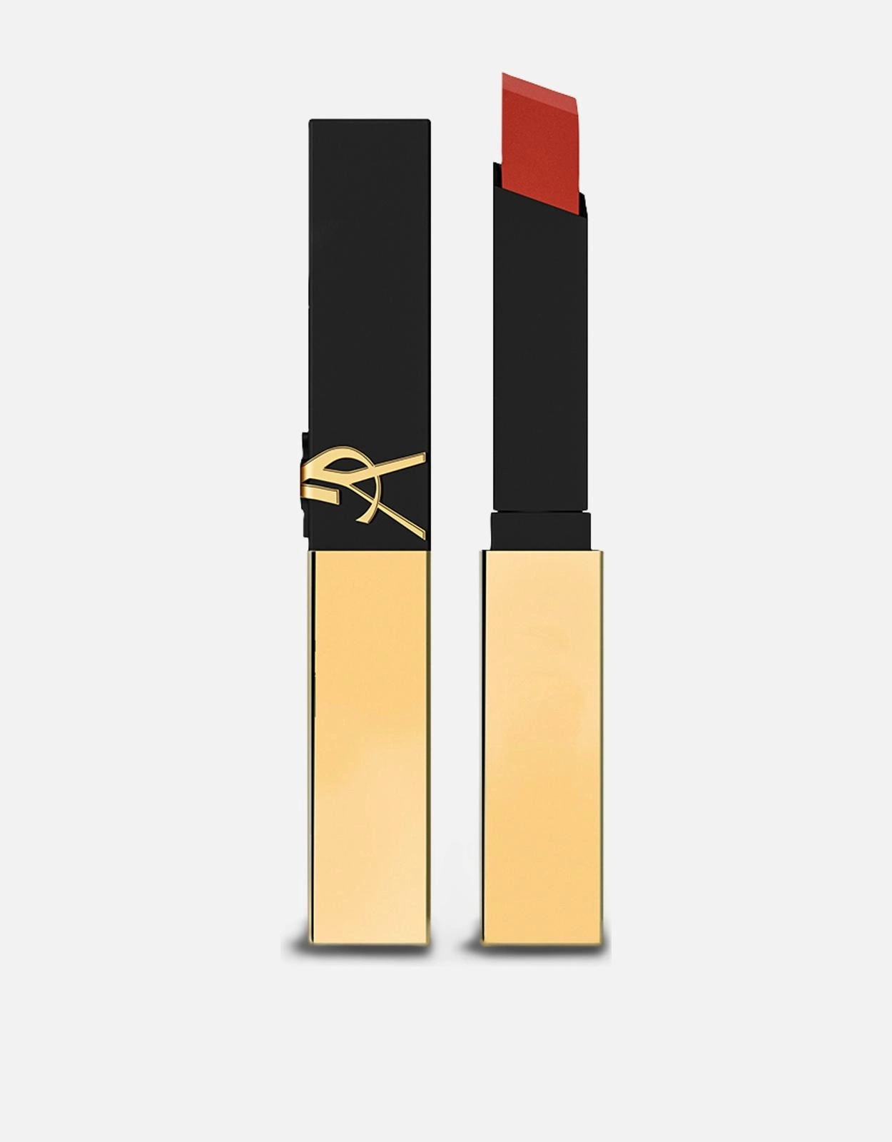 Yves Saint Laurent The Slim Matte Longwear Lipstick-28 () IFCHIC.COM