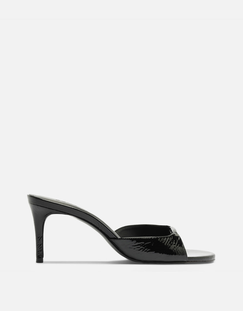 Schutz Arlette Mule () ｜IFCHIC台灣官網