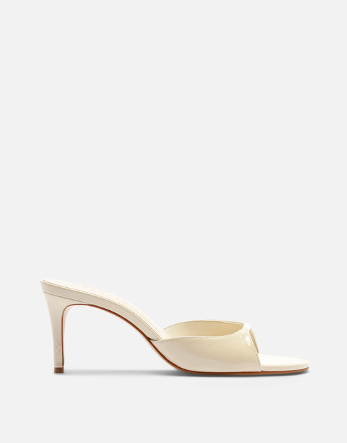 Schutz Arlette Mule () IFCHIC.COM