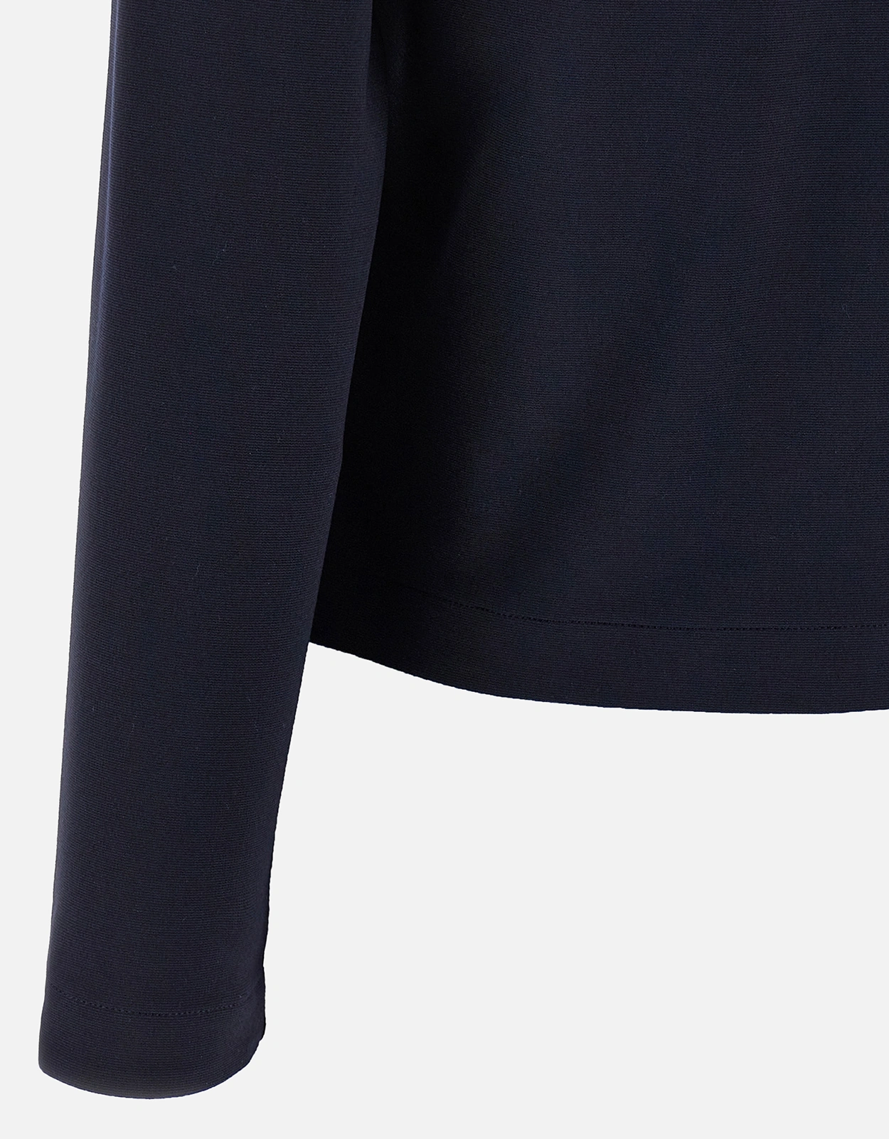 Thom Browne Ancora Viscose Blend Crew Neck Short Cardigans (All New In ...