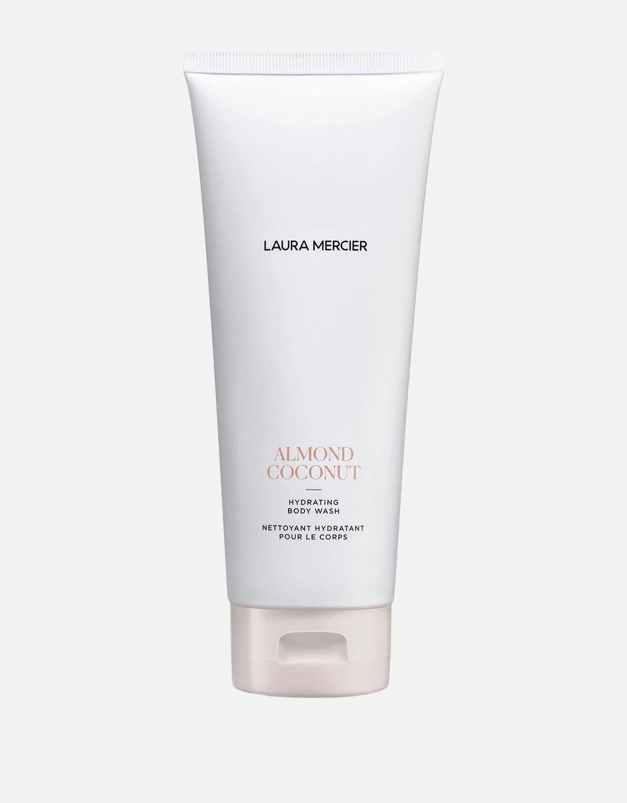 Laura Mercier Almond Coconut Hydrating Body Wash 200ml () IFCHIC.COM