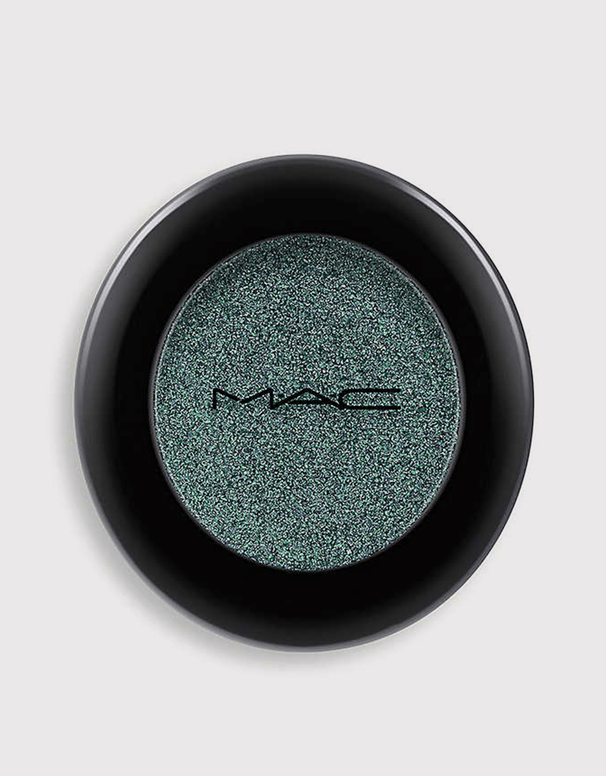 Mac Bottle Green