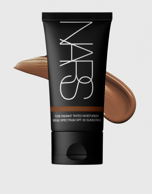 Nars｜IFCHIC